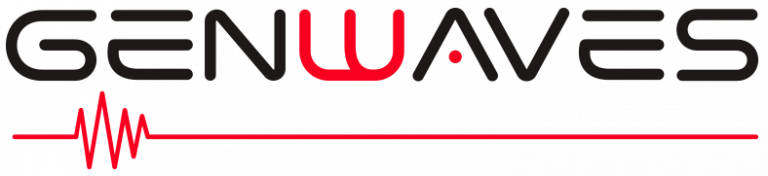 GenWaves